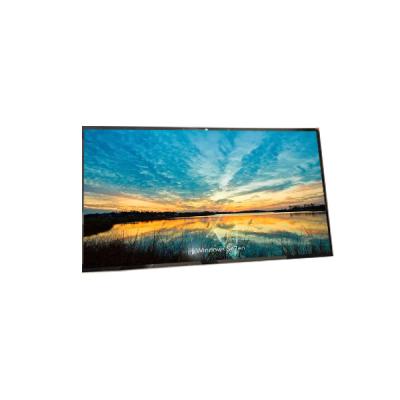 China LP156UD2-SPA1 40Pins 3840*2160 60Hz Touch LCD Screen for Laptop for sale