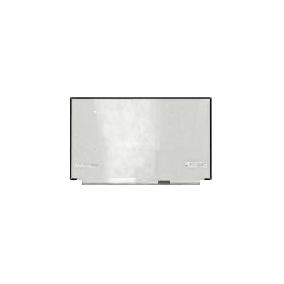 중국 LP156UD3-SPB3 eDp 40 핀 3840*2160 60Hz LCD 노트북 화면 판매용