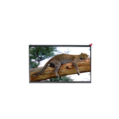 중국 LP156UD3-SPD1 오리지널 15.6 인치 3840*2160 TFT IPS LCD 디스플레이 화면 판매용