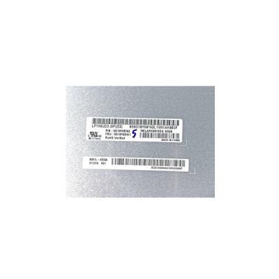 China LP156UD3-SPE2 15,6-Zoll-LCD-Bildschirmmodul 3840*2160 LCD-Display-Panel zu verkaufen