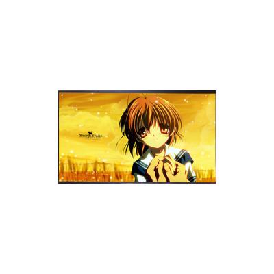 China LP156UD3-SPH1 15,6 pulgadas 3840*2160 Panel de visualización LCD para computadora portátil en venta