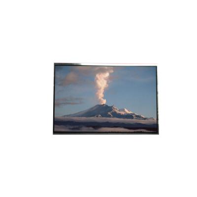 China LP156WF1-TLC1 Original 15.6 pulgadas 1920*1080 Pantalla LCD para computadora portátil en venta