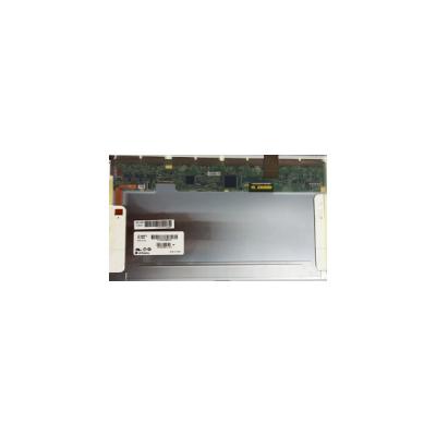 Китай LP156WF3-SLB4 Новый 15,6-дюймовый 1920*1080 ЖК-дисплей продается