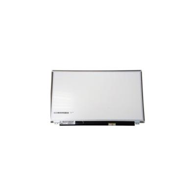 Китай LP156WF4-SLB1 15,6 дюйма 1920*1080 40 штифтов 60 Гц ЖК-дисплей продается