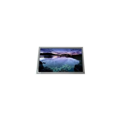 China 13.3 inch LQ13X02A TFT LCD Display Panel for Laptop for sale