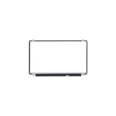 China LP156WF4-SPB1 15.6 pulgadas eDP 30 pines 1920*1080 módulo de pantalla LCD en venta