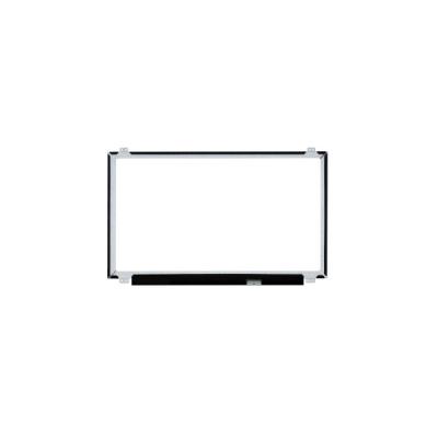 Китай LP156WF4-SPL1 15,6 дюйма 1920*1080 30 штифтовый ЖК-экран продается