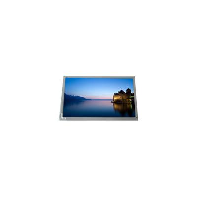 China Nuevo LQ13X03A 13,3 pulgadas 1024 * 768 Panel de pantalla LCD en venta