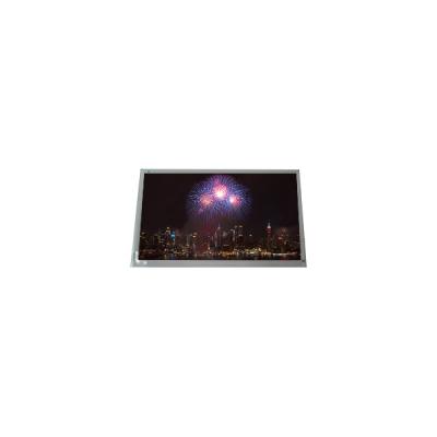 China LQ13X21 Pantalla LCD de 13,3 pulgadas LVDS para el panel LCD del portátil en venta