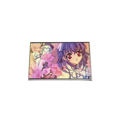 China LP156WF6-SPA1 Panel de pantalla LCD de 15,6 pulgadas para portátil en venta