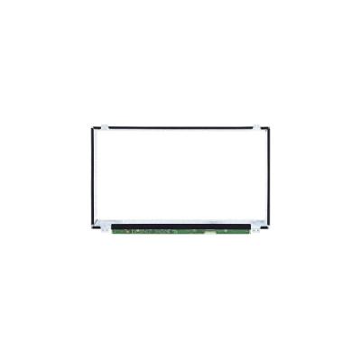 中国 LP156WF6-SPK2 新しい 15.6 インチ 1920*1080 LCD ディスプレイ 販売のため