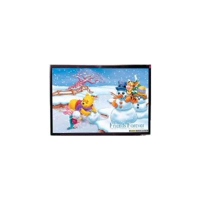 China LP156WF6-SPK2 Nueva pantalla LCD de 15,6 pulgadas 1920*1080 en venta