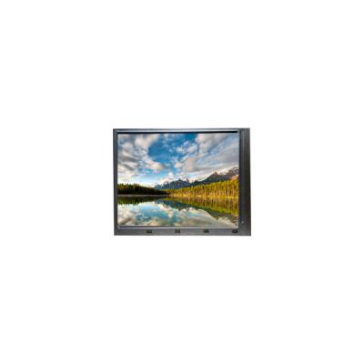 Cina LQ017B3UX01 schermo LCD da 1,7 pollici per portatile Protable in vendita