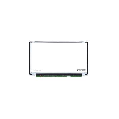 Китай LP156WF6-SPK3 15,6 дюйма 1920*1080 eDP 30 штифтов WLED TFT LCD дисплей продается