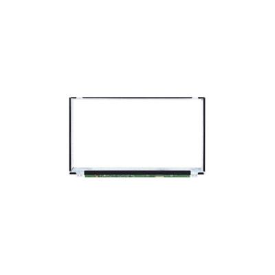 China LP156WF6-SPK6 Venda a quente 15,6 polegadas 1920*1080 painéis de exibição LCD à venda
