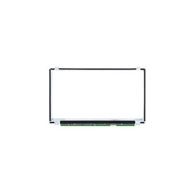 China LP156WF6-SPM1 15,6 polegadas FHD IPS Laptop LCD Display à venda