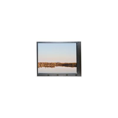 China MV238FHB-N31 23.8 inch TFT-LCD Screen FOR Desktop Monitor for sale