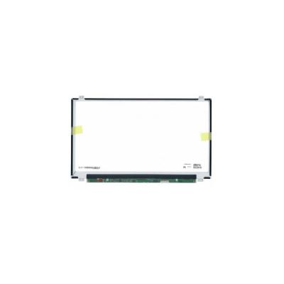중국 LP156WF6-SPP1 오리지널 15.6인치 LCD 디스플레이 화면 판매용
