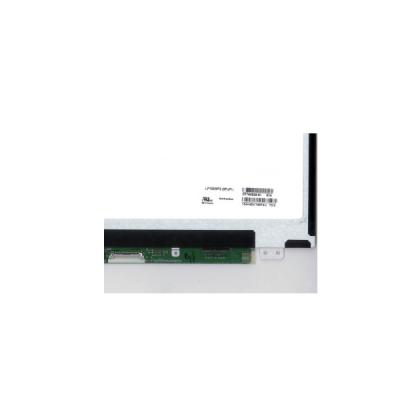 중국 LP156WF6-SPP1 오리지널 15.6인치 LCD 디스플레이 화면 판매용