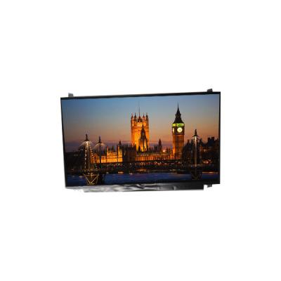 China LP156WF7-SPA1 15.6 inch LCD Touch Screen for DELL Inspiron 15-5000 5558 5557 5559 for sale
