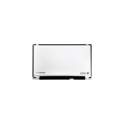 China LP156WF7-SPN1 15.6 inch 1920*1080 TFT LCD Module Display for sale