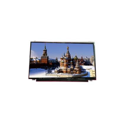 China LP156WF7-SPN1 15.6 inch 1920*1080 TFT LCD Module Display for sale