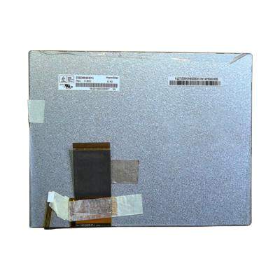 China 8.4 Zoll 800*600 HSD084ISN1-B00 LCD-Bildschirm zu verkaufen