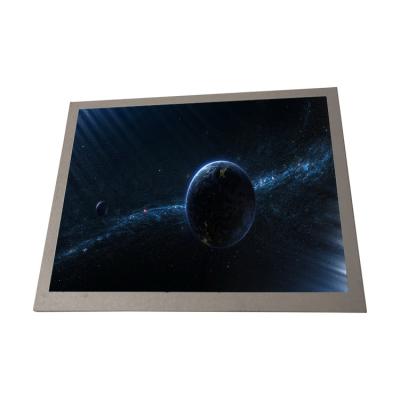 China 8.4 Zoll 800*600 HSD084ISN1-B00 LCD-Bildschirm zu verkaufen