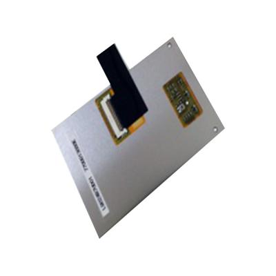 Cina LQ024B7UD01 Display LCD TFT da 2,4 pollici e 24 pin in vendita