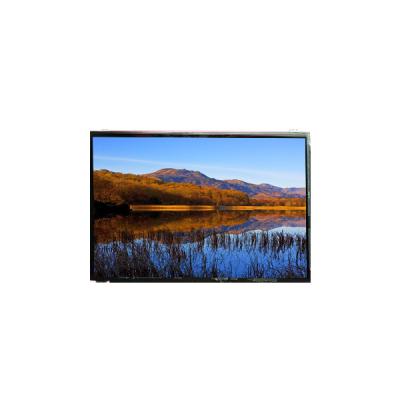 China LP156WF9-SPM9 15.6 inch IPS Slim LCD Screen Panel FHD 30pins 60Hz LCD Display for sale