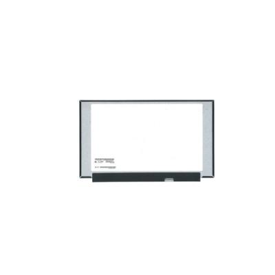 China LP156WFC-SPD1 15.6 inch 1920*1080 LCD Screen Module for Laptop for sale
