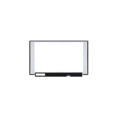 China LP156WFC-SPD5 15,6 polegadas eDP 30 Pins 1920*1080 FHD IPS painel de tela LCD à venda