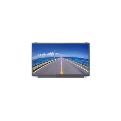 중국 LP156WFC-SPDB 새 15.6 인치 1920*1080 LCD 패널 스크린 노트북용 판매용