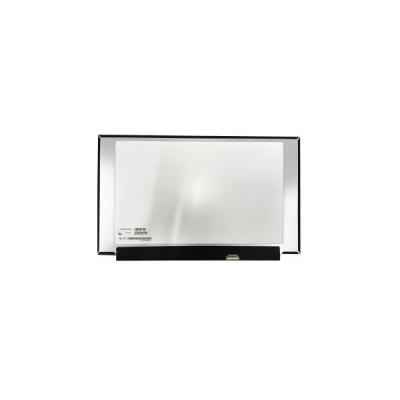 중국 LP156WFC-SPE2 15.6 인치 IPS 슬림 LCD 화면 패널 FHD 30pin 60Hz LCD 패널 판매용