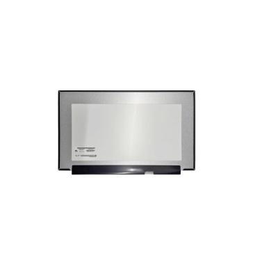 중국 LP156WFC-SPF7 LCD 노트북 화면 1920*1080 LCD 디스플레이 판매용