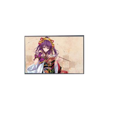 중국 LP156WFC-SPK2 15.6 인치 1920*1080 LCD 패널 디스플레이 판매용