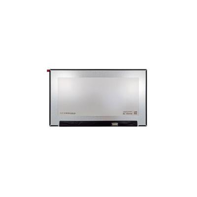 Китай LP156WFC-SPM2 15.6 дюймовый ЖК-дисплей 1920*1080 30 штифтов ЖК-дисплей продается