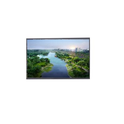 Китай LP156WFC-SPR1 Новый 15,6 дюймовый 1920*1080 eDP 30pin LCD дисплейная панель продается