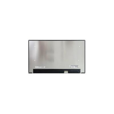 China LP156WFD-SPP1 15.6 inch FHD eDP 40pins WLED TFT LCD Laptop Display for sale