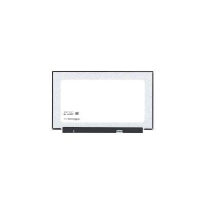 중국 LP156WFF-SPB1 15.6 인치 30 핀 1920*1080 LCD 노트북 화면 판매용