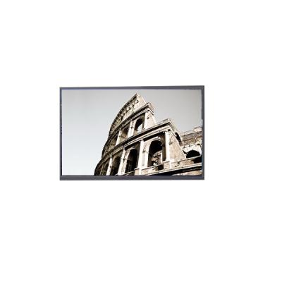 중국 LP156WFG-SPB1 15.6 인치 1920*1080 eDP 40 핀 웰드 LCD 노트북 디스플레이 판매용