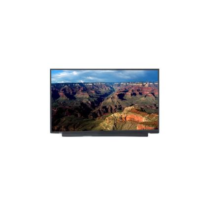 중국 LP156WFG-SPF2 LCD 노트북 화면 15.6 인치 슬림 40 핀 FHD IPS LCD 디스플레이 판매용