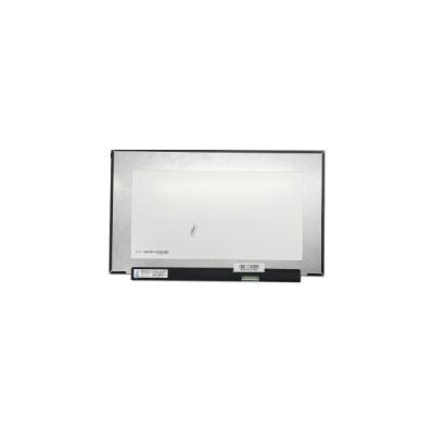 중국 LP156WFG-SPF6 15.6 인치 TFT LCD 디스플레이 화면 패널 판매용