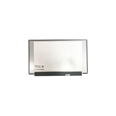 중국 LP156WFG-SPK1 15.6인치 노트북 LCD 패널 화면 FHD Dell G3-3590 G7-7590 5590 판매용