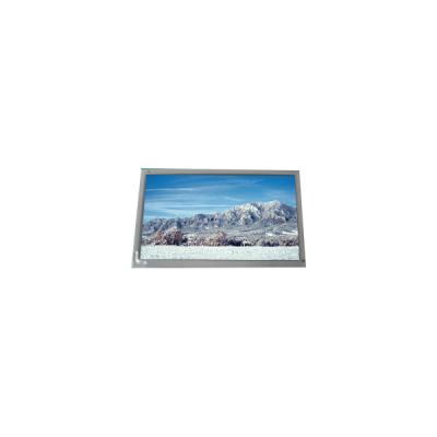 China 5.5 inch F055A16-601 1080*1920 LCD Screen Display Panel for sale