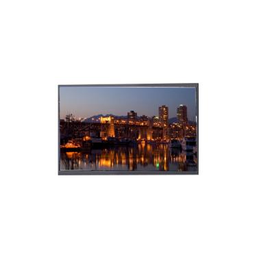 중국 LP156WFG-SPT5 15.6 인치 1920*1080 노트북용 LCD 화면 판매용