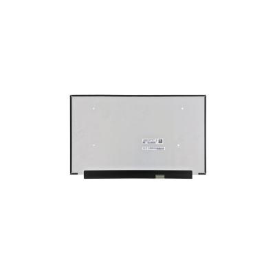 중국 LP156WFG-SPT6 15.6 인치 1920*1080 IPS EDP 40pin LCD 화면 패널 판매용