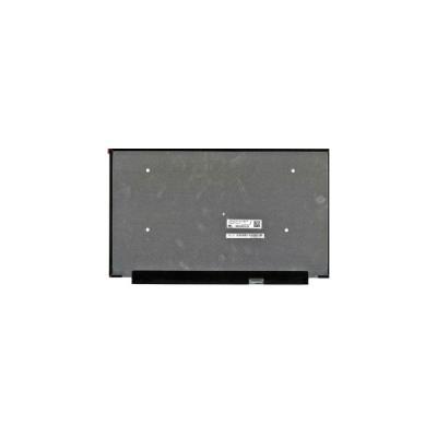 중국 LP156WFG-SPV3 새 15.6인치 1920*1080 노트북 LCD 화면 판매용