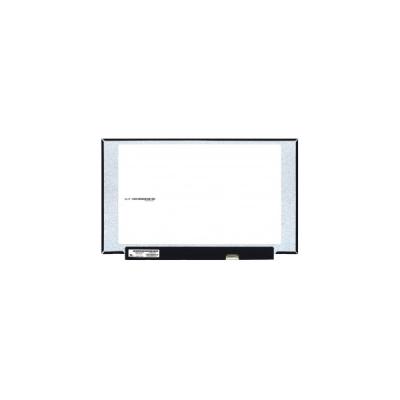 중국 LP156WFH-SPD1 15.6 인치 FHD IPS 슬림 EDP 30pin 노트북 LCD 화면 패널 판매용