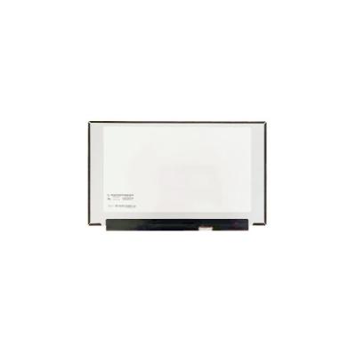 중국 LP156WFJ-SPB1 15.6인치 LCD 패널 1920*1080 FHD LCD 화면 디스플레이 판매용